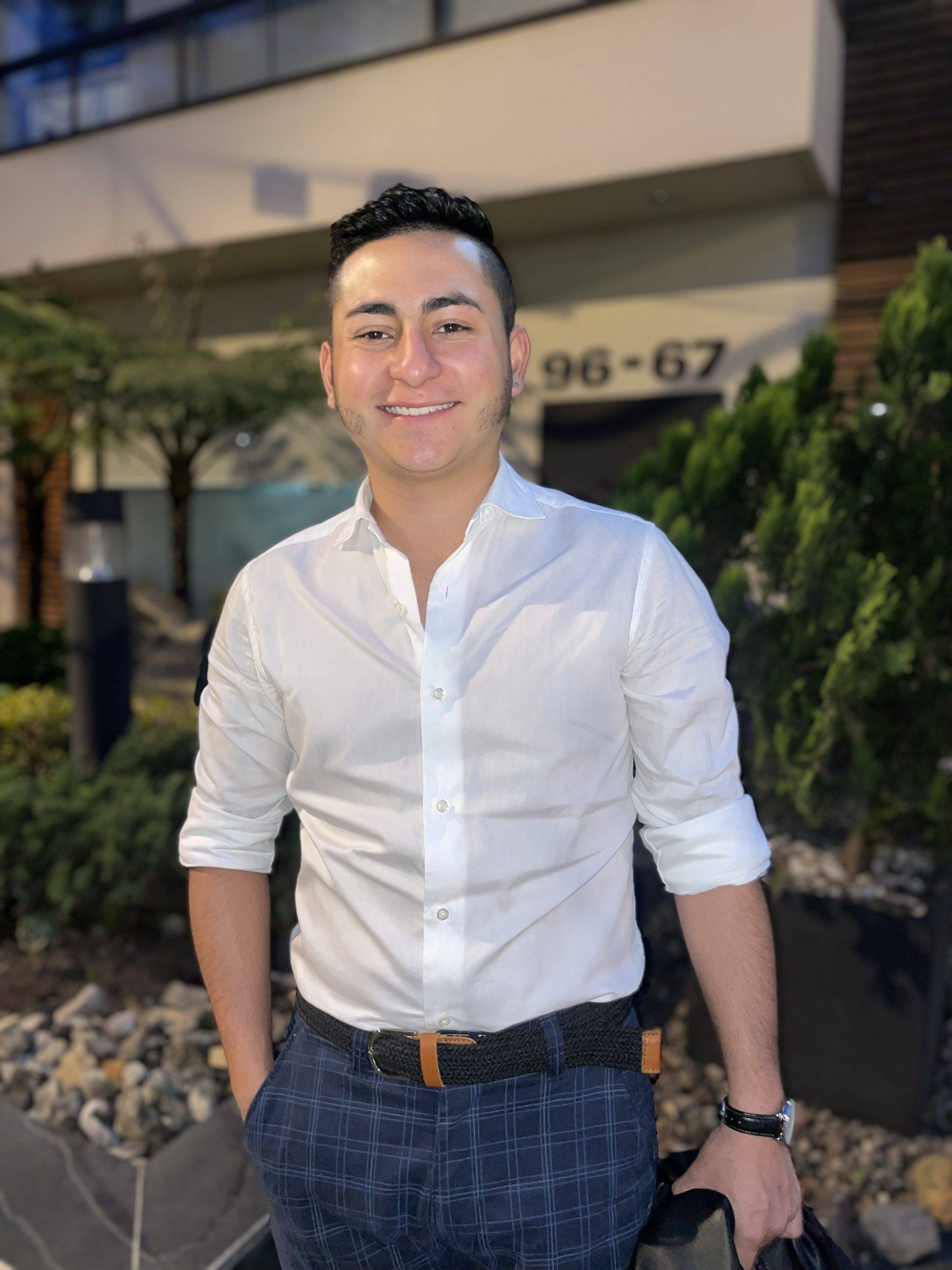 ACERCA DE NOSOTROS - tegdiseno.com